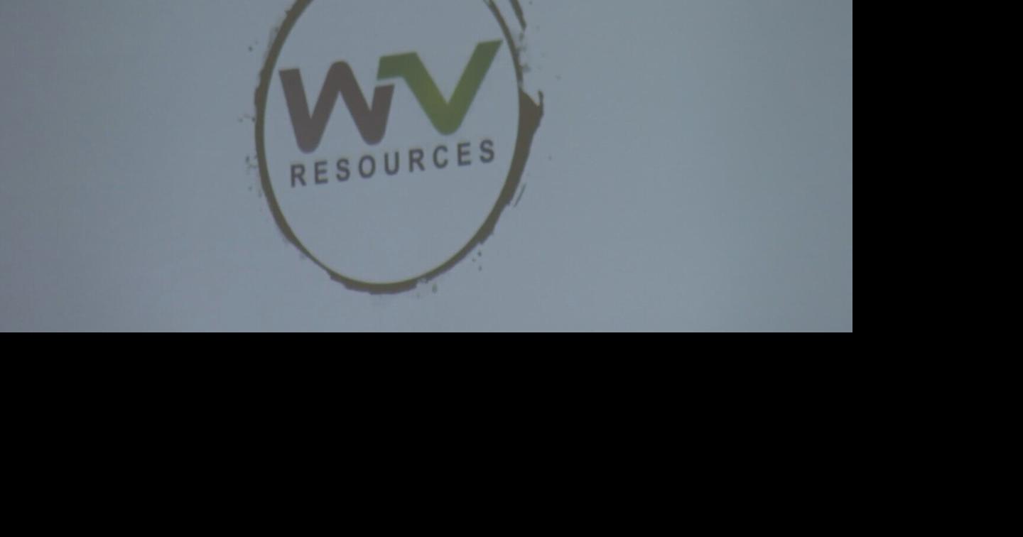 Last second changes to the Indiana budget bill will impact Wabash Valley Resource's proposed CO2 ...