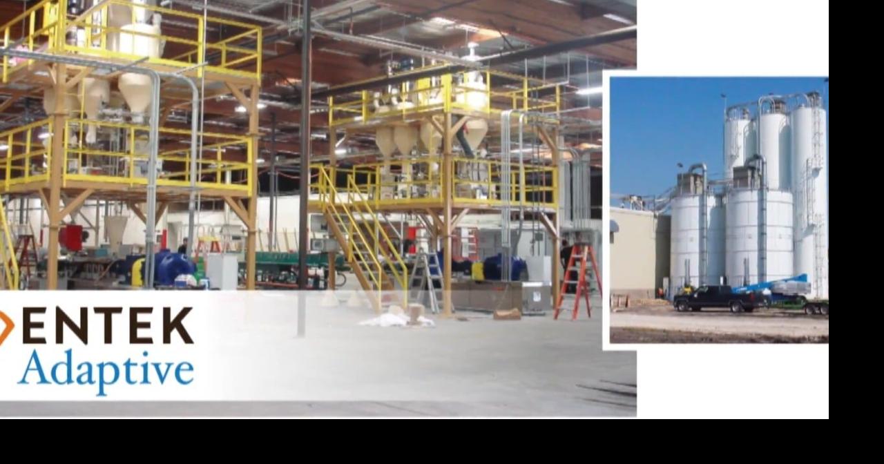 DOE funds $77M for Terre Haute lithium battery facility | News | wthitv.com