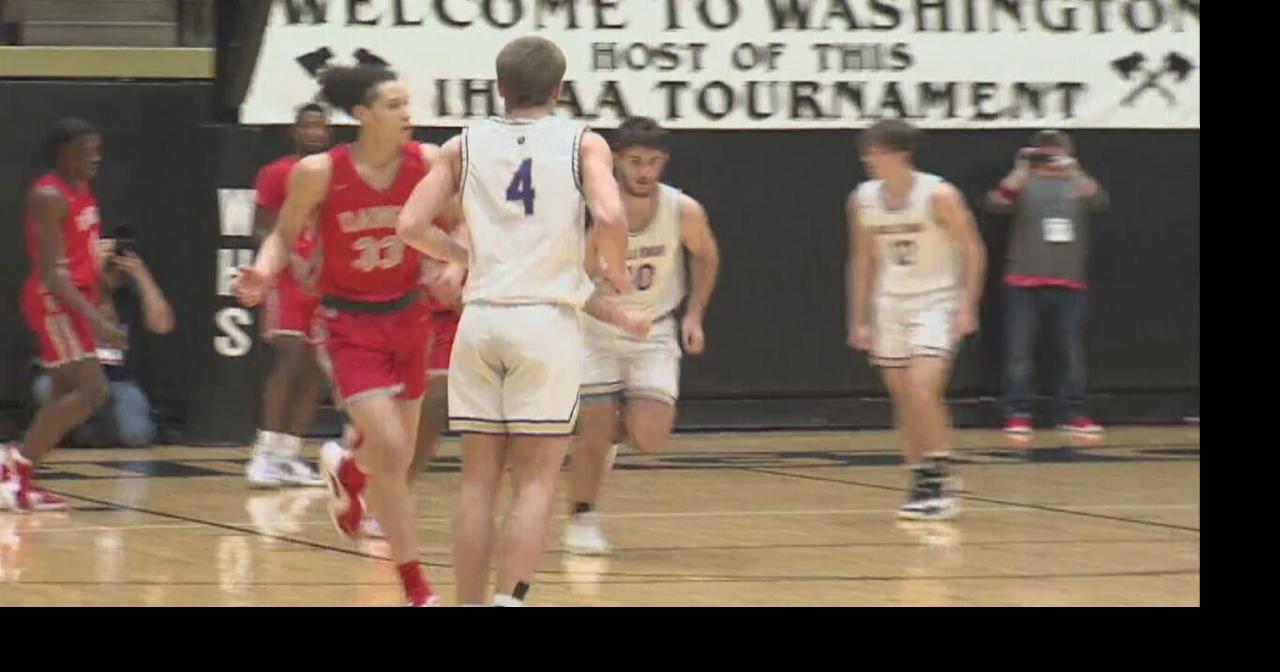 Sullivan boys basketball chasing first semi-state title | Sports ...