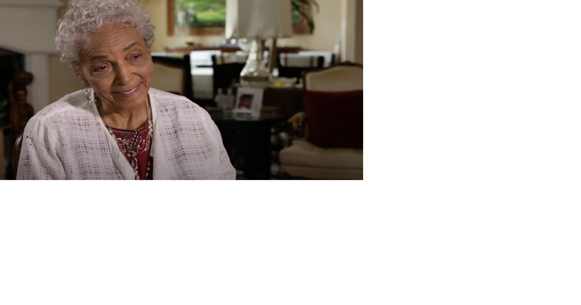 Retired U.S. Ambassador Cynthia Shepard Perry dies at age 95 | News ...