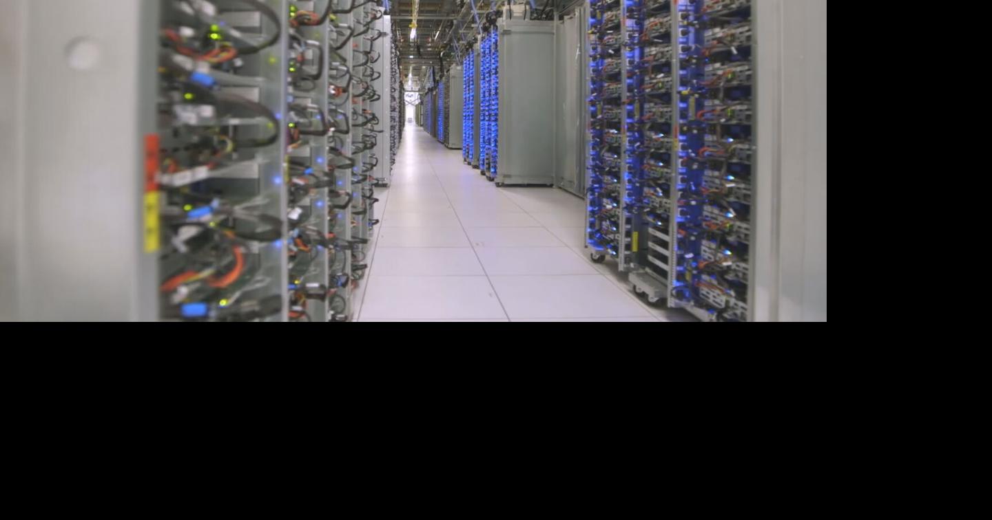 Indiana energy advocates say that It is time to pursue alternative ...