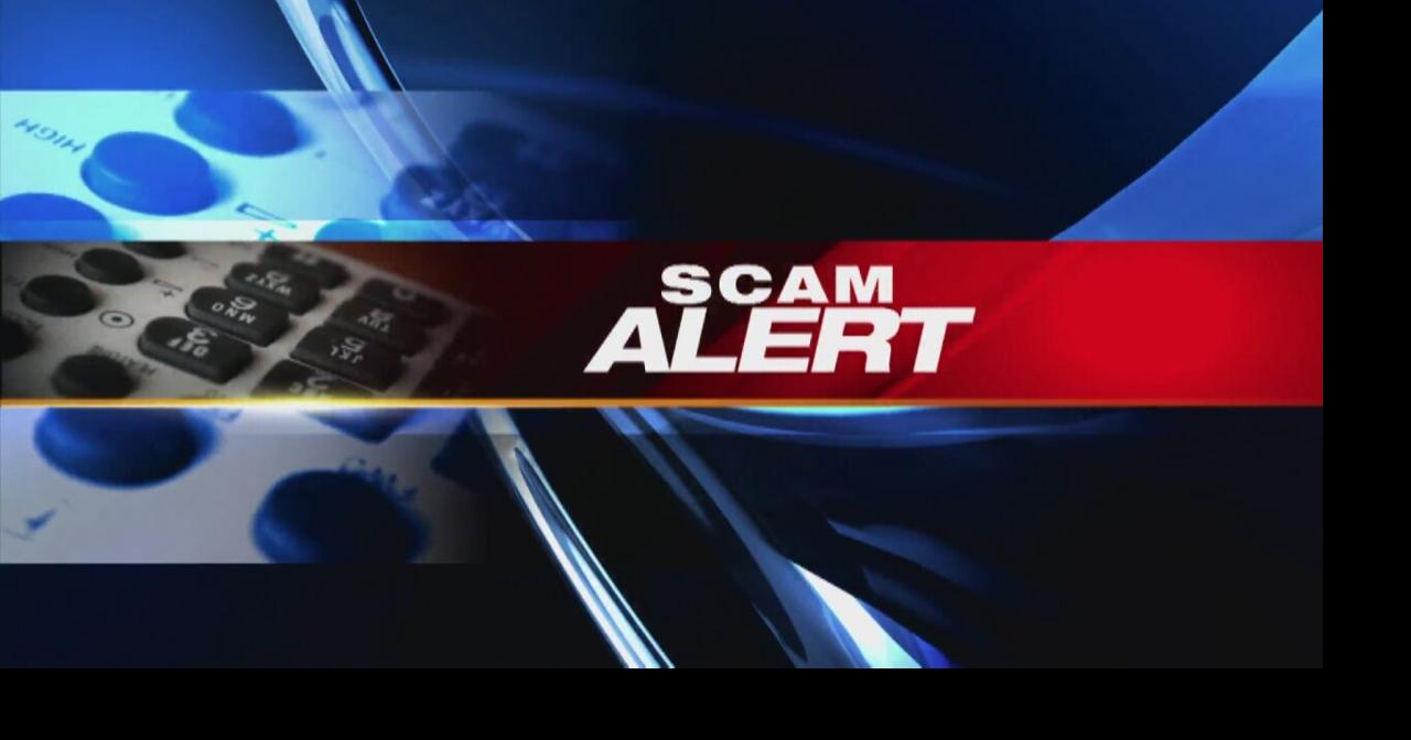 Scam Alert: Avoid Valentine's Day heartbreak for your wallet by ...