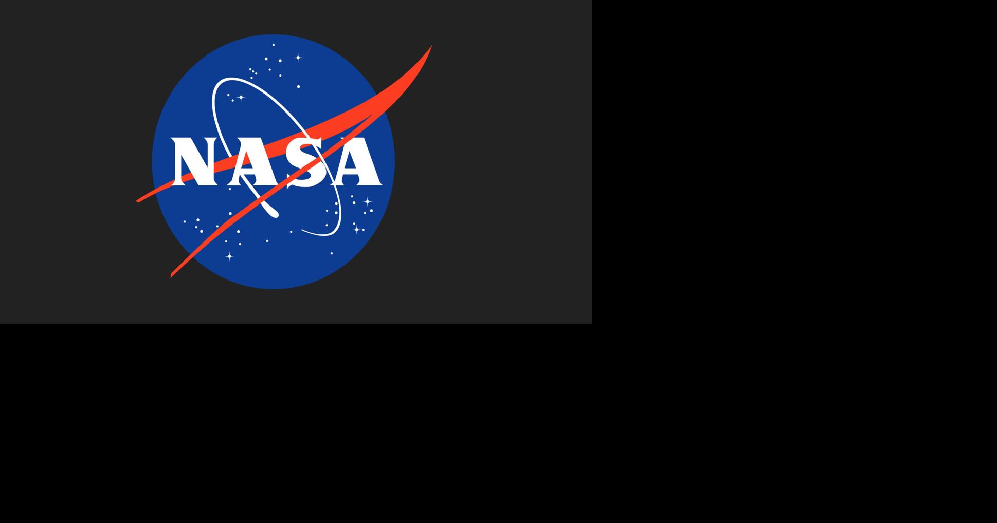 Kevin's Weather: NASA's Birthday | Kevin's Weather | wthitv.com