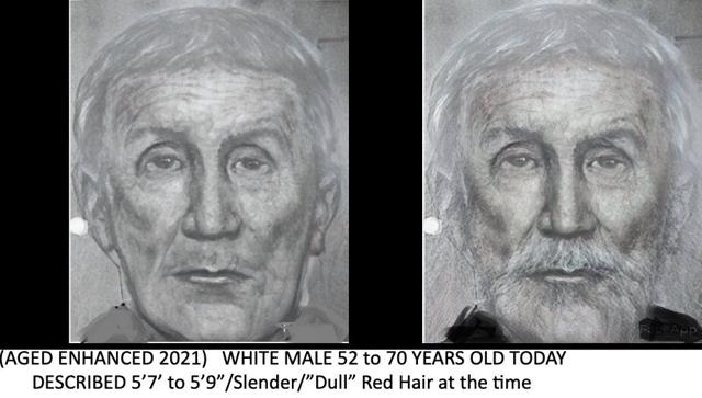 DNA evidence is back in 30-year-old I-70 Killer investigation | News ...