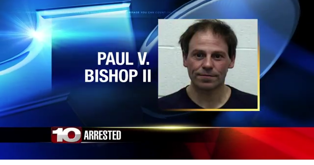 Olney attorney arrested on drug and firearm charges following ...