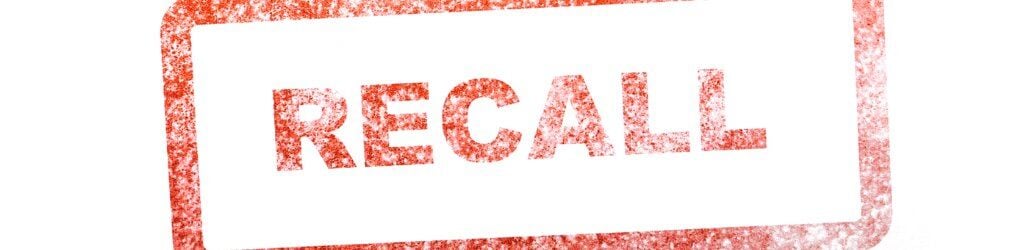 Product recall | | wthitv.com