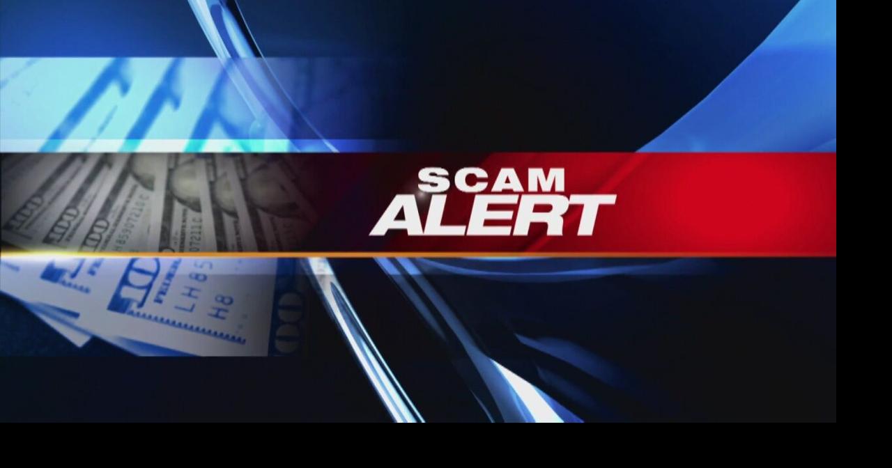 Scam Alert: Want to save money on your electric bill? This scam is ...