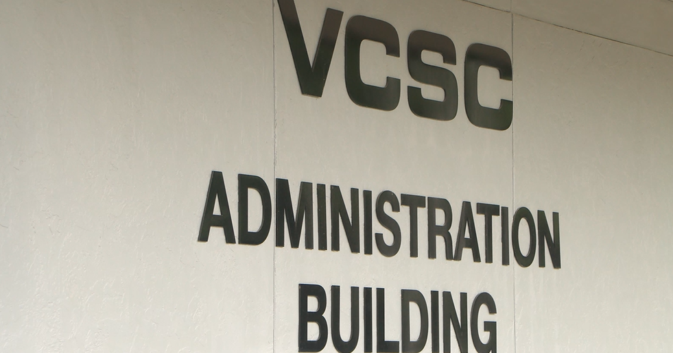 Indiana high school diploma changes cause concern for teachers ...
