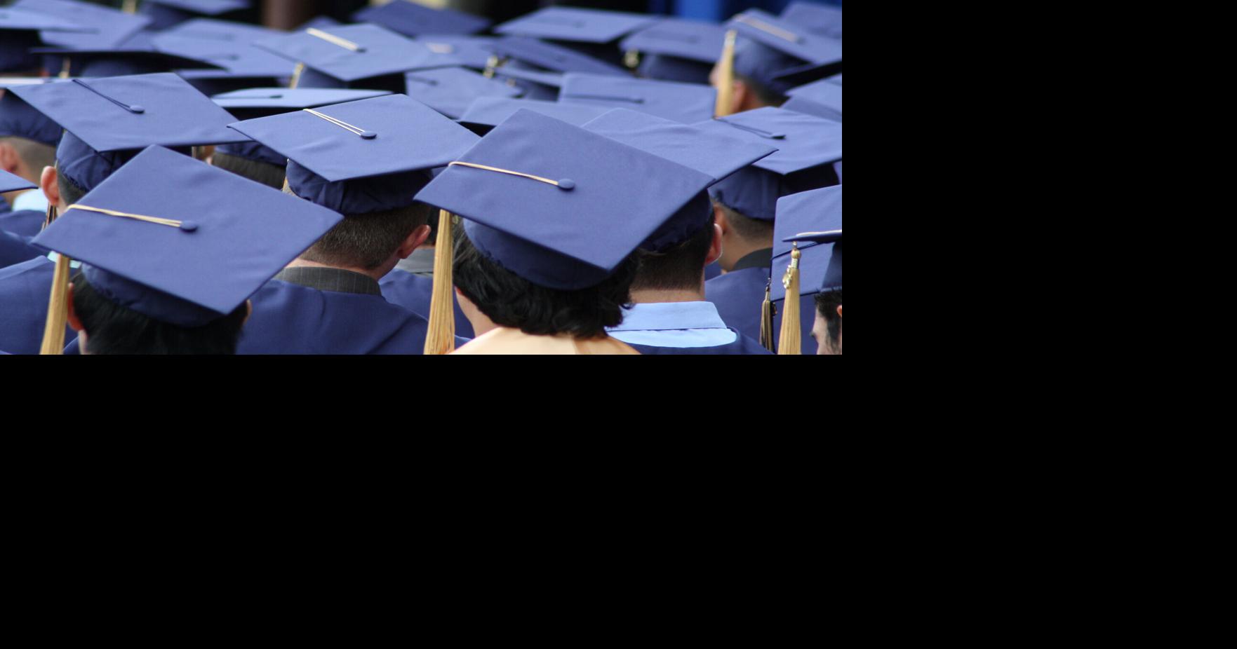 Indiana State Board of Education approves new academic standards to ...