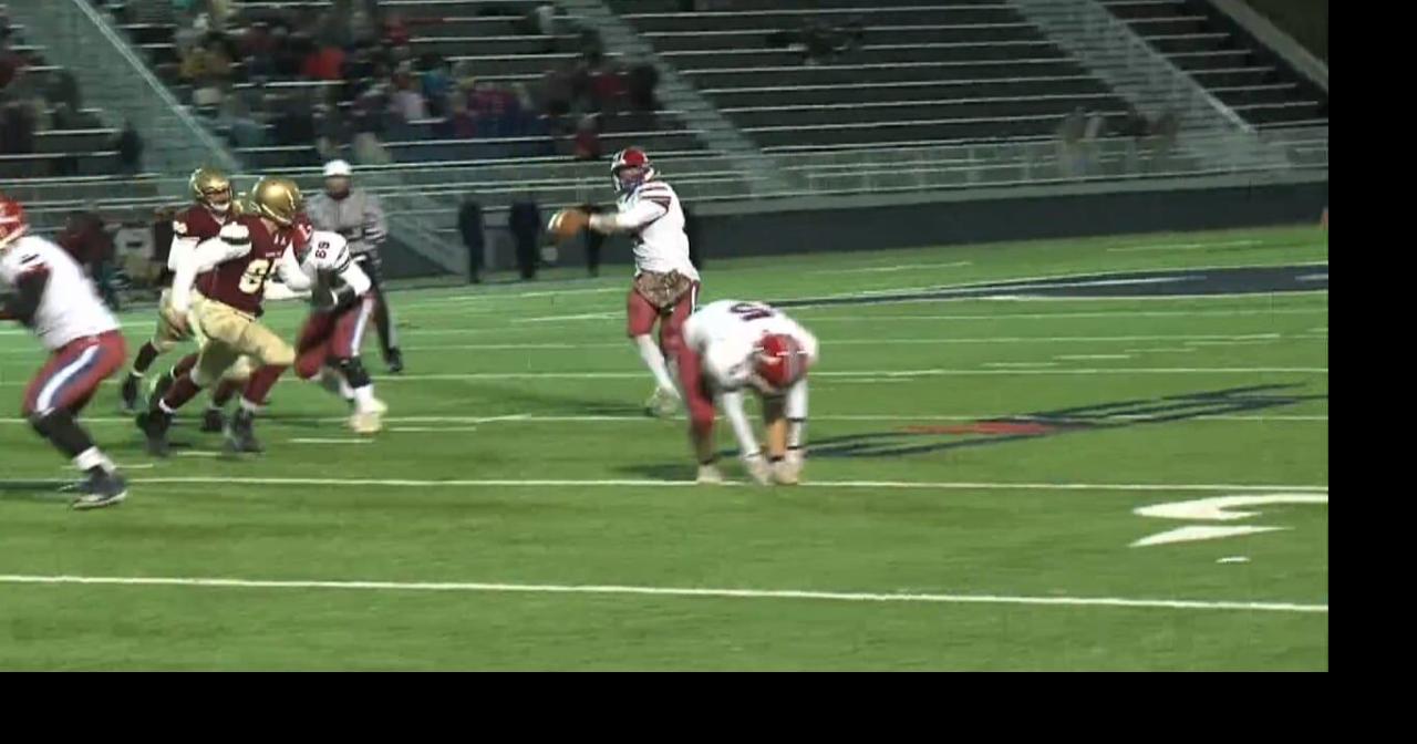 Hunter Gennicks named to Colts/IFCA Academic All-Star Team | Sports ...