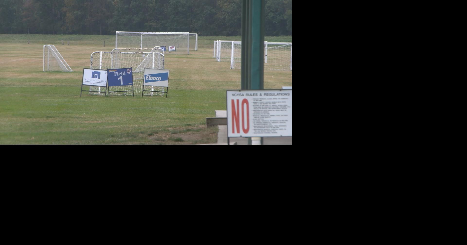 "Anything new or innovative is going to be good..." Local youth sports ...