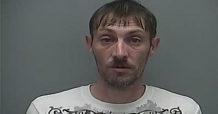 Terre Haute man to be sentenced after admitting to child molestation ...