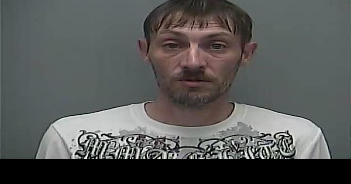 Terre Haute man to be sentenced after admitting to child molestation ...