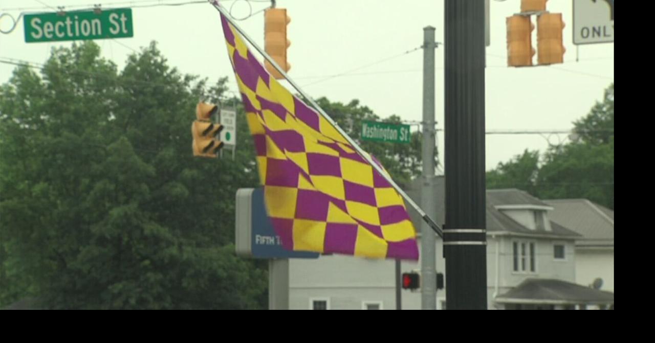 Boosting the City of Sullivan through revitalization efforts | Archive ...