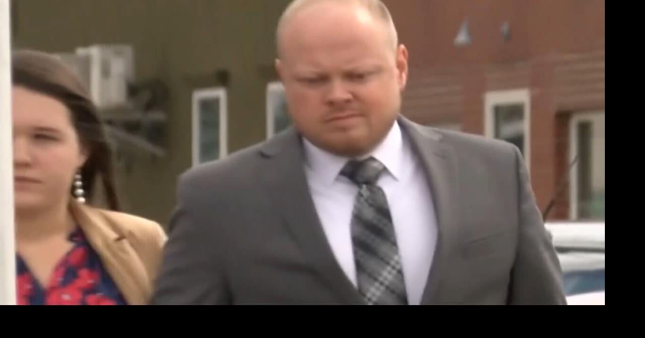 New details on former Richland Co. teacher, Kyle Shipman's, child ...