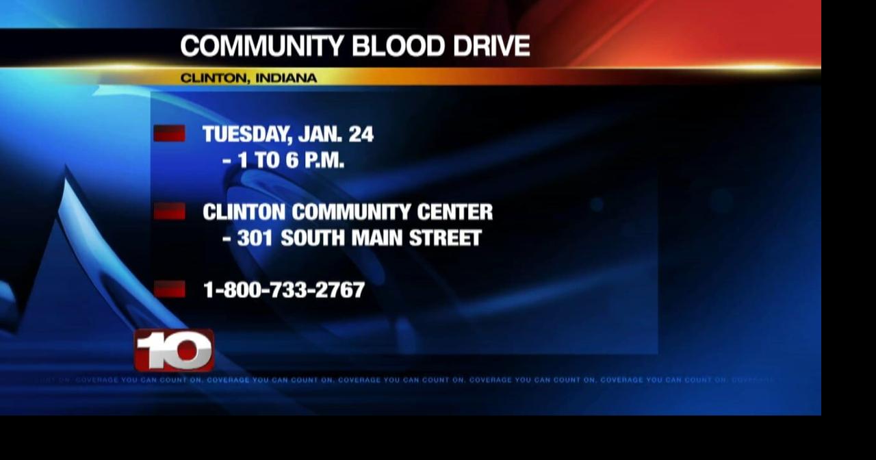 Kid Kare Project, Inc. partners with American Red Cross to host ...