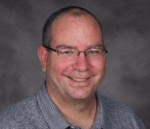 Former Terre Haute South teacher under Terre Haute police investigation ...