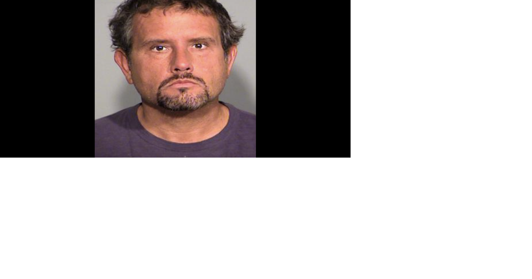 Judge in Indianapolis sentences Jared Fogle associate to 27 years in ...