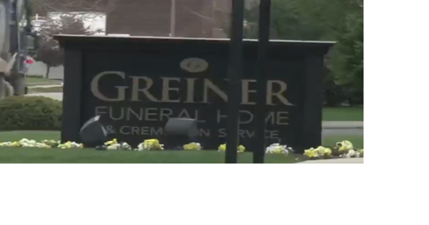Vigo County families notified as funeral home pauses operations | News ...