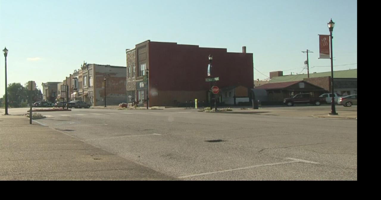 "We've taken a big hit in the coroner's office" Investigation closes ...