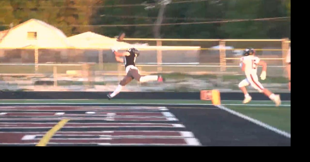 Northview Clinches WIC Title | Video | wthitv.com