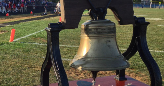 After a week of threats, the Vigo County School Corporation takes extra ...