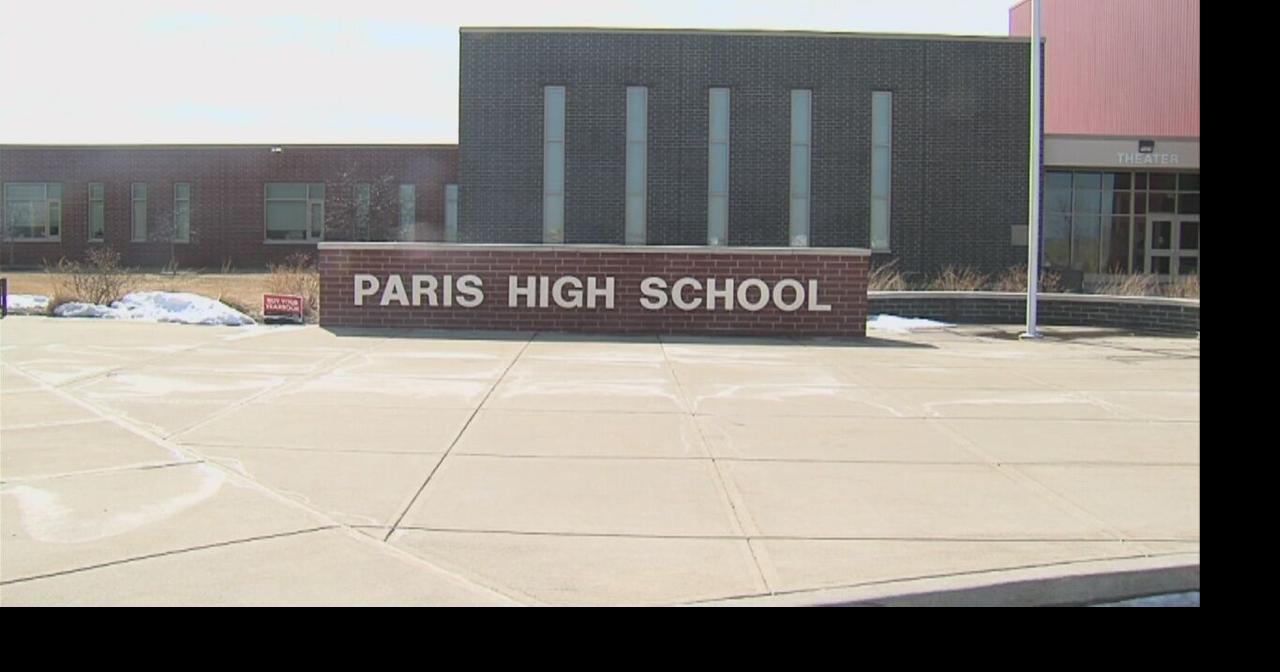 "You shouldn't get any type of different or lesser amount of services ...