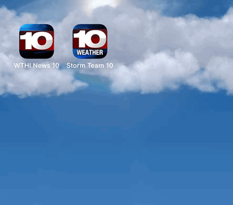 Should you turn NameDrop off on your updated iPhone? Here's how it ...
