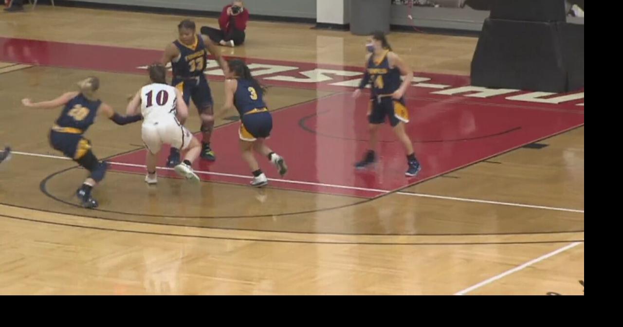 Rose-Hulman beats Hanover | Sports | wthitv.com