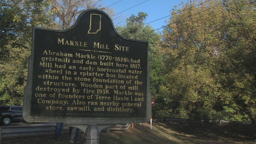 "It's sad to see it go:" Vigo County residents got a final glimpse of ...