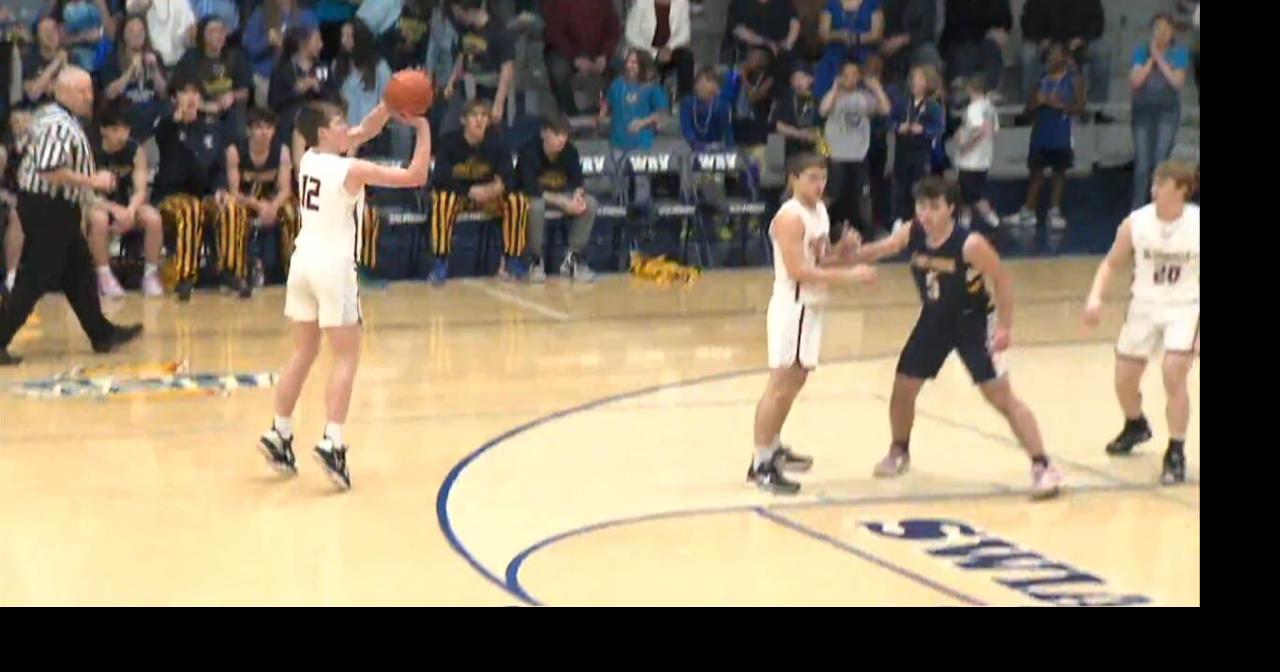 Bloomfield confident in others if Indy Lutheran tries to shut down ...