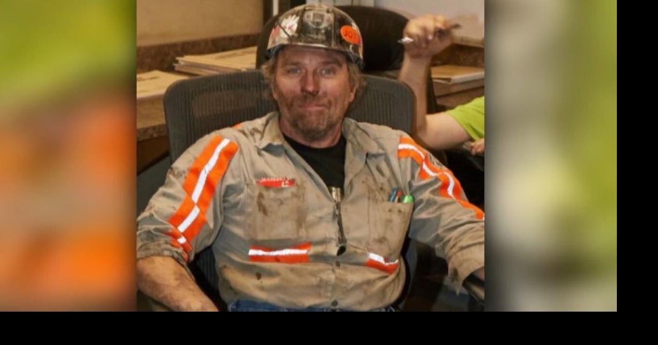 Local coal miners donate over $100,000 to Sullivan tornado recovery ...