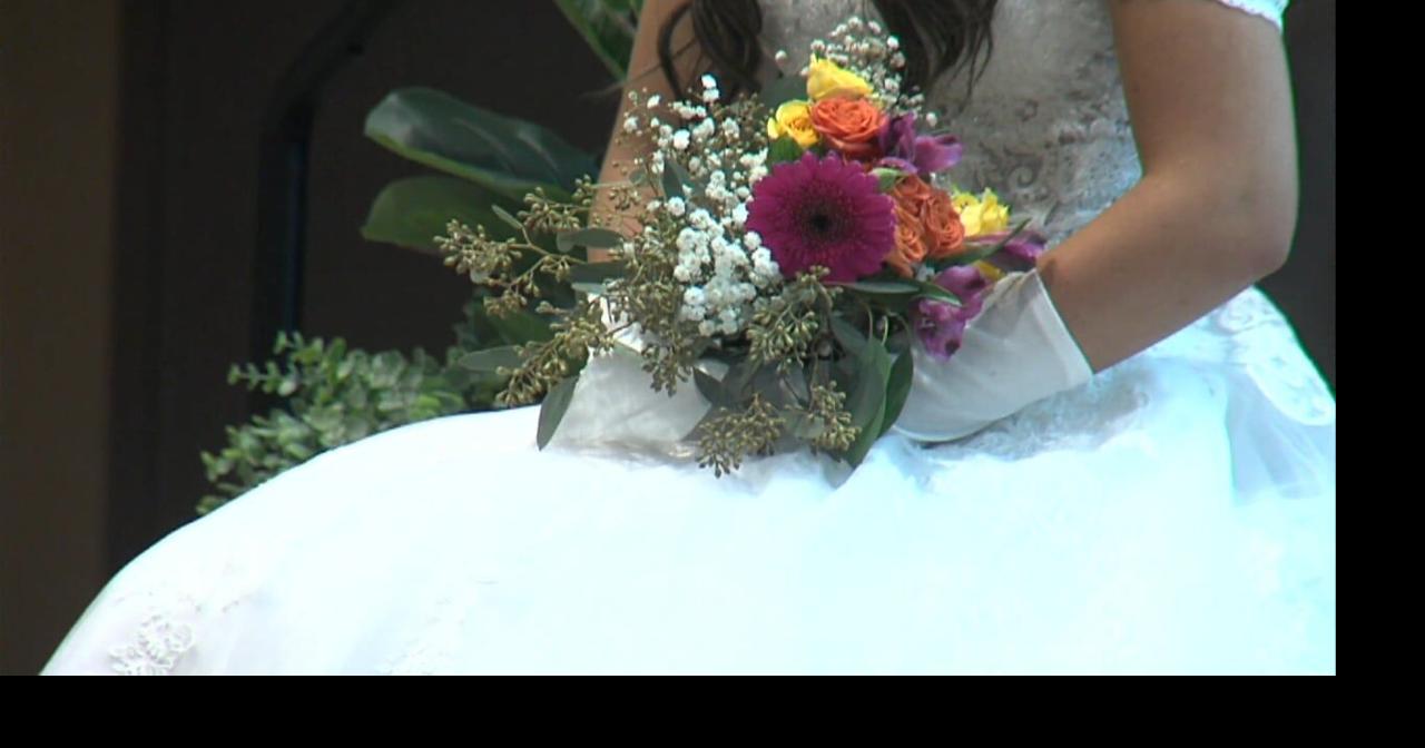 The Woman's Department Club hosts its 64th Annual Cotillion ...