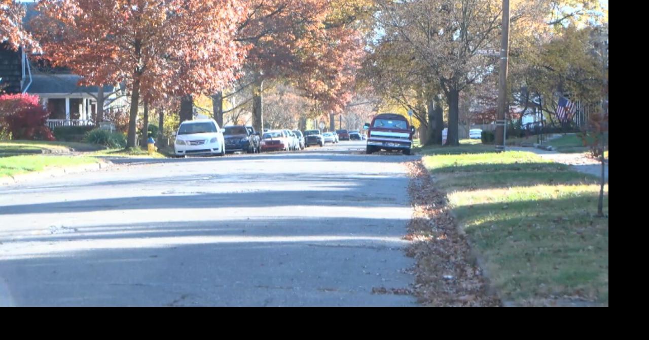 City of Terre Haute to resurface select roads after winning grant ...