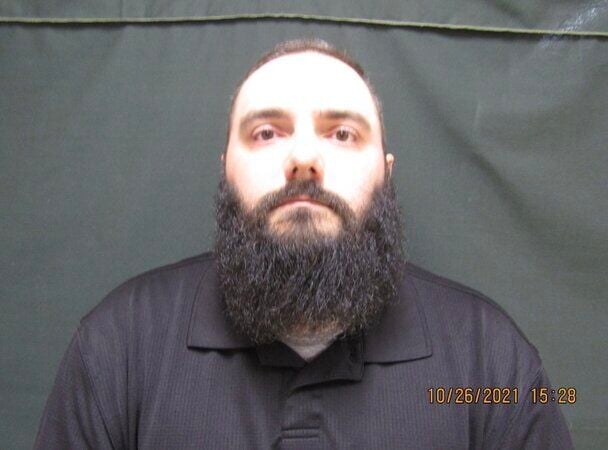 April Bonomo's Instagram, Twitter & Facebook on IDCrawl