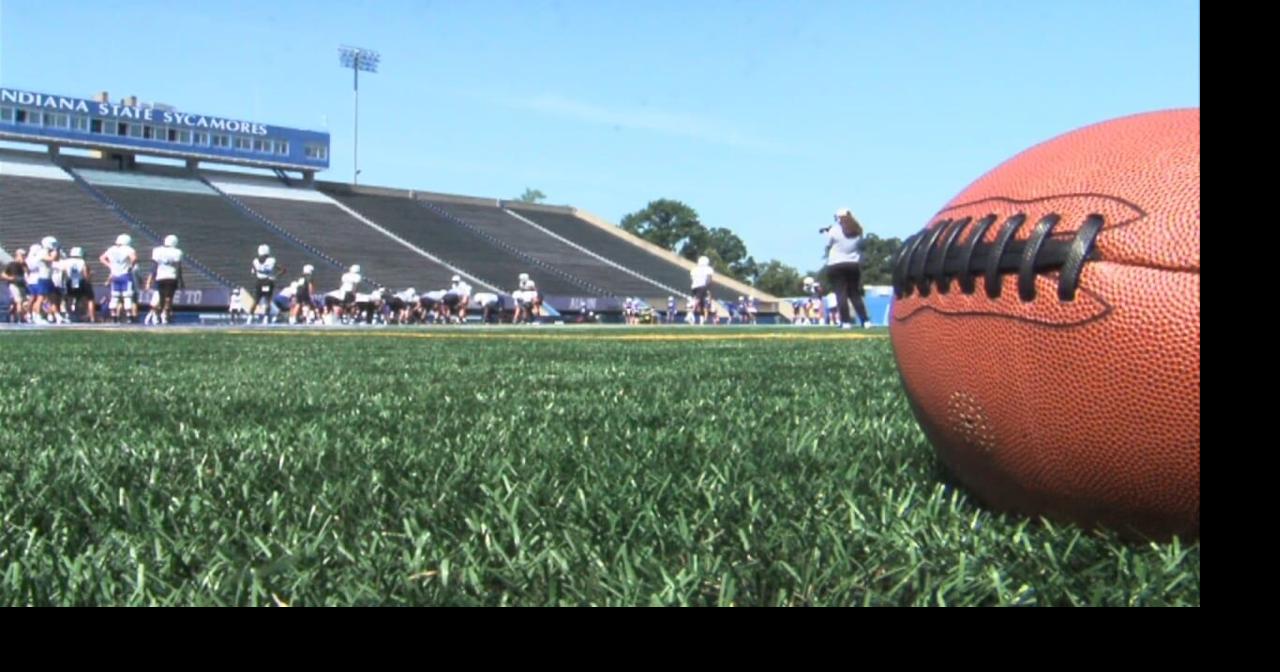 Terre Haute City Council weighs cracking down on ISU homecoming parties ...