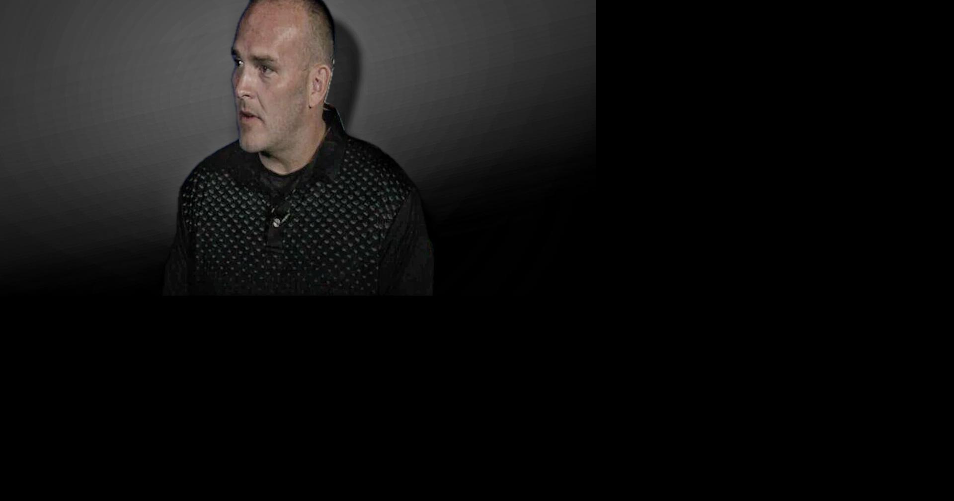 Prosecutors seek death penalty for Shane Meehan | News | wthitv.com