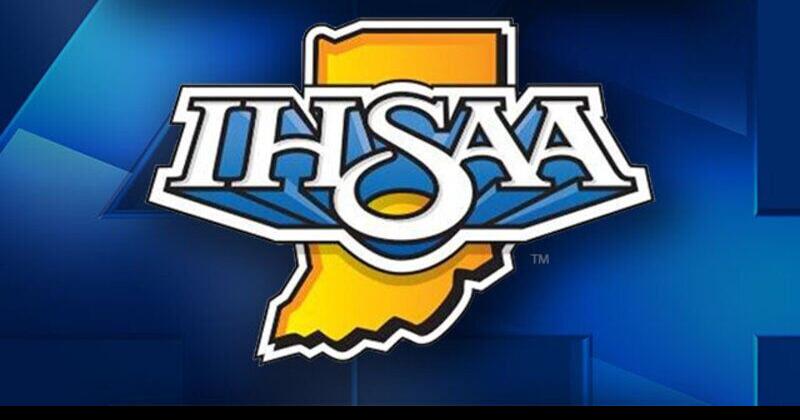 IHSAA committee approves rule that changes how schools are classified ...