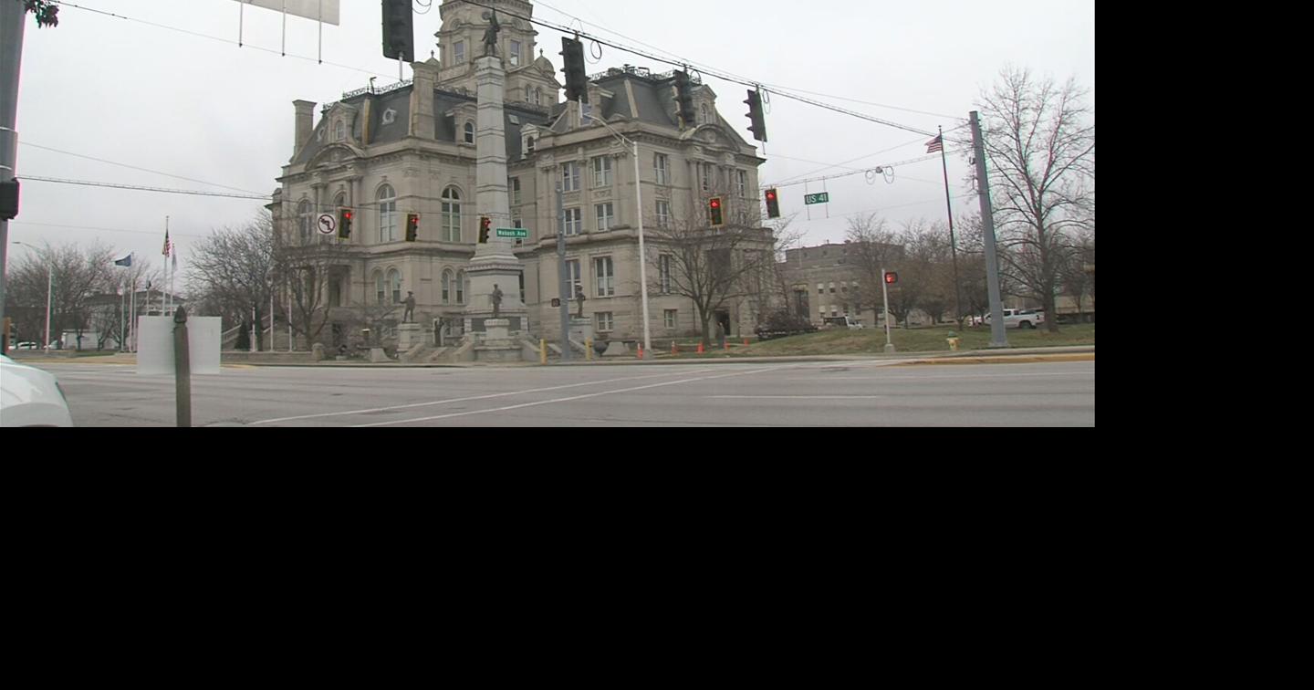 Justice system officials call RISE program a "success" after first full ...