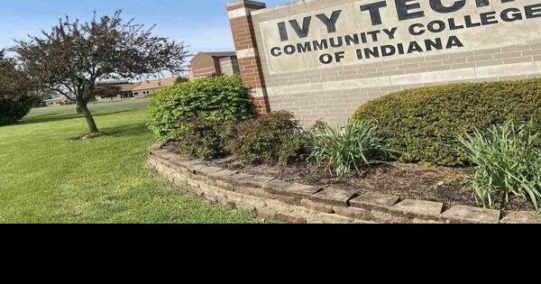 Ivy Tech takes steps to get students and staff vaccinated | Archive ...
