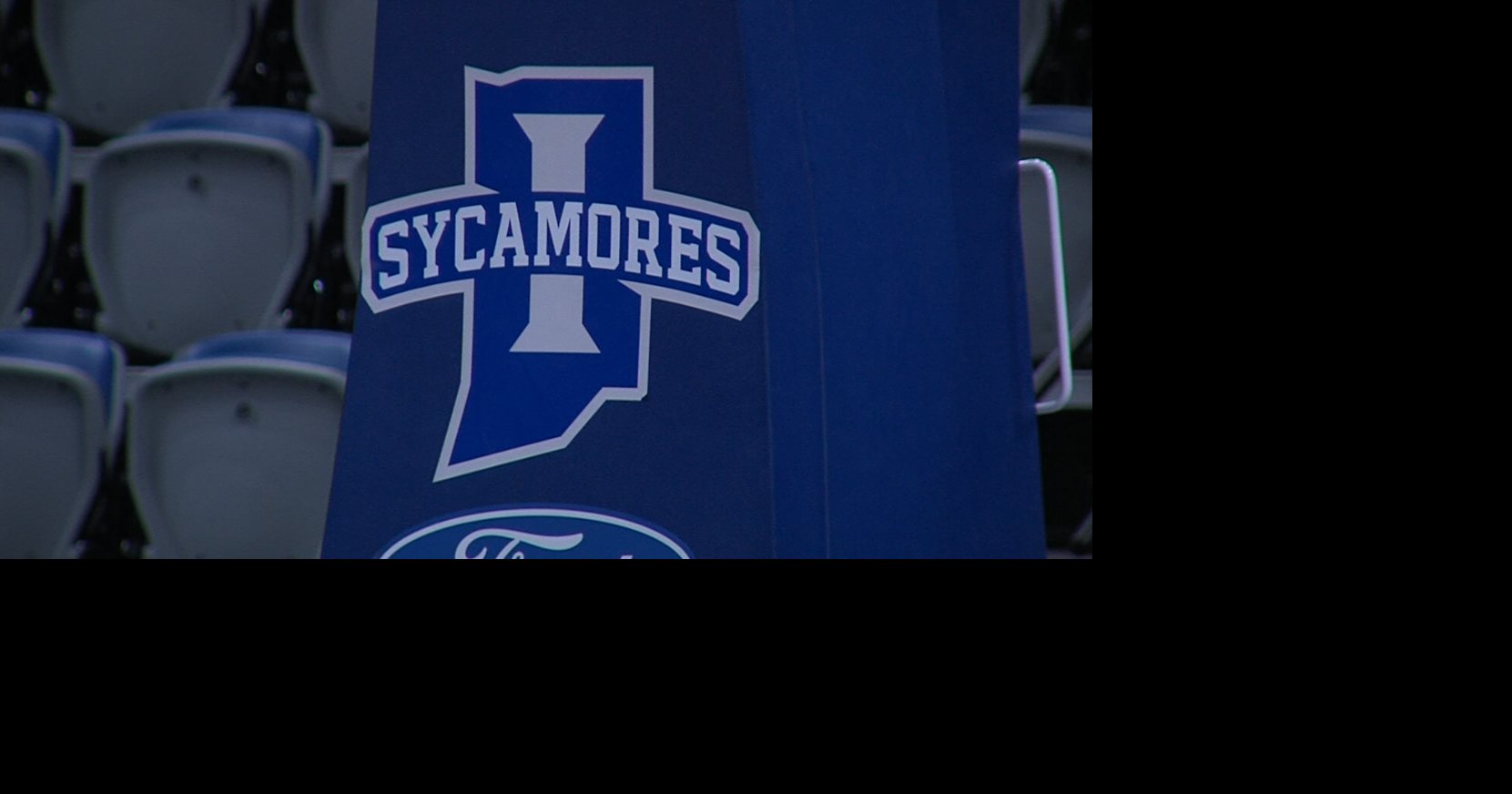 Sycamores preparing to host their final game of the NIT | Sports ...