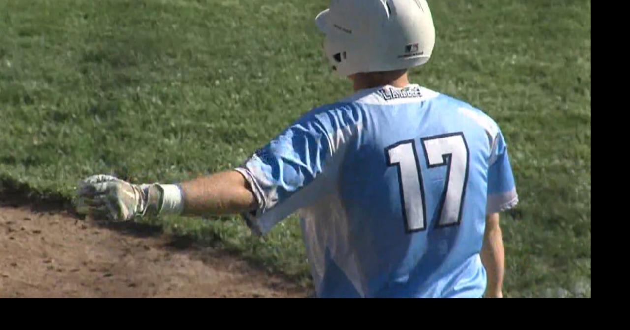 IHSBCA All-State Teams Announced | Sports | wthitv.com