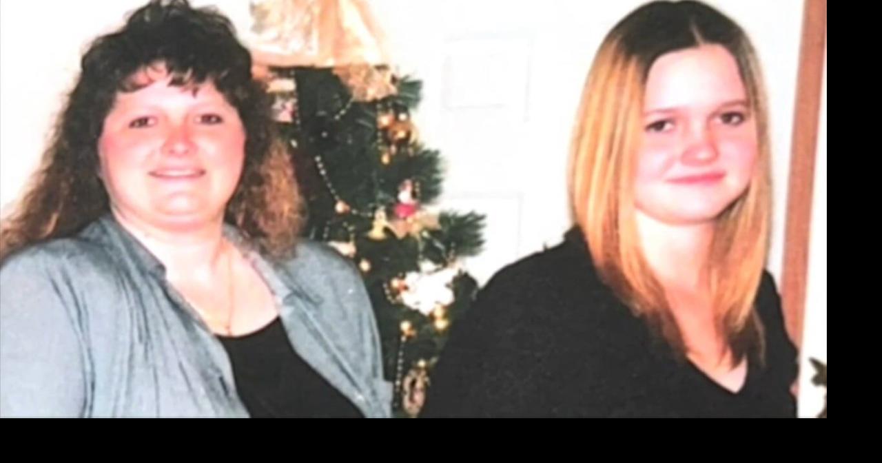 WEIU Special Series: After 4 years, the search for Bethany Bower ...