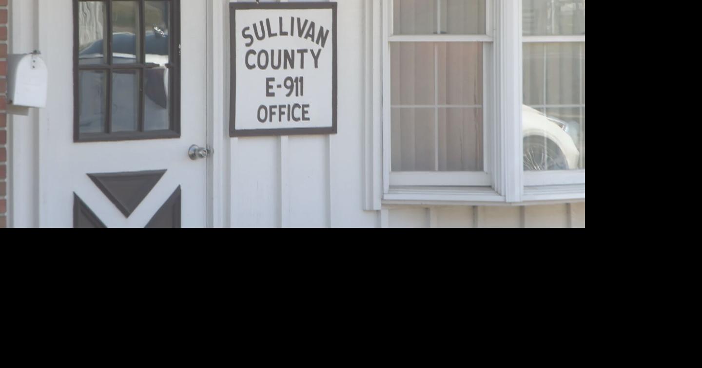 Sullivan County considers "public safety" tax | News | wthitv.com