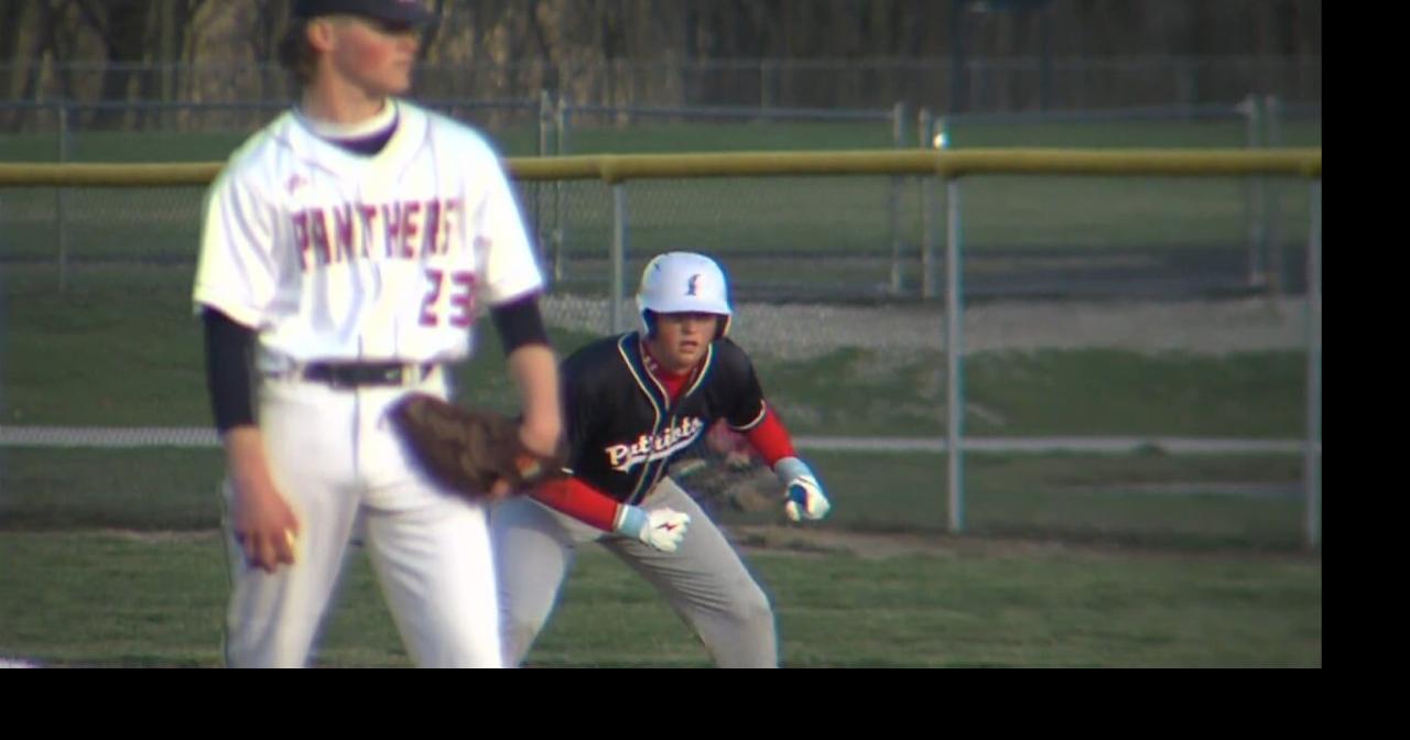 Terre Haute North Baseball Opens 2023 Season with a Win | Sports ...