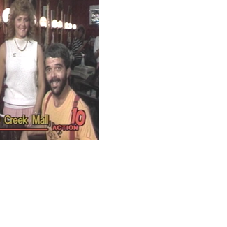 WTHI-TV at 70: Kevin Orpurt's 40 year career in Terre Haute | WTHI's ...