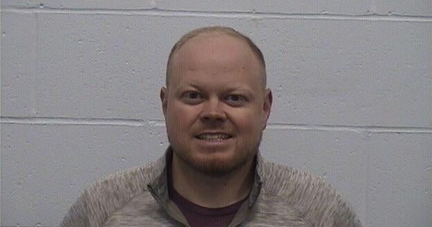 Trial date set for former Richland Elementary School teacher Kyle ...