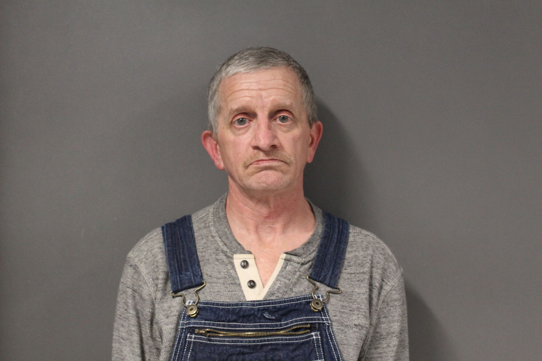 Three arrested for burglary at Vermillion County IGA | News | wthitv.com