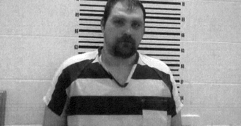 Jury reaches guilty verdict in Marshall stabbing case | News | wthitv.com