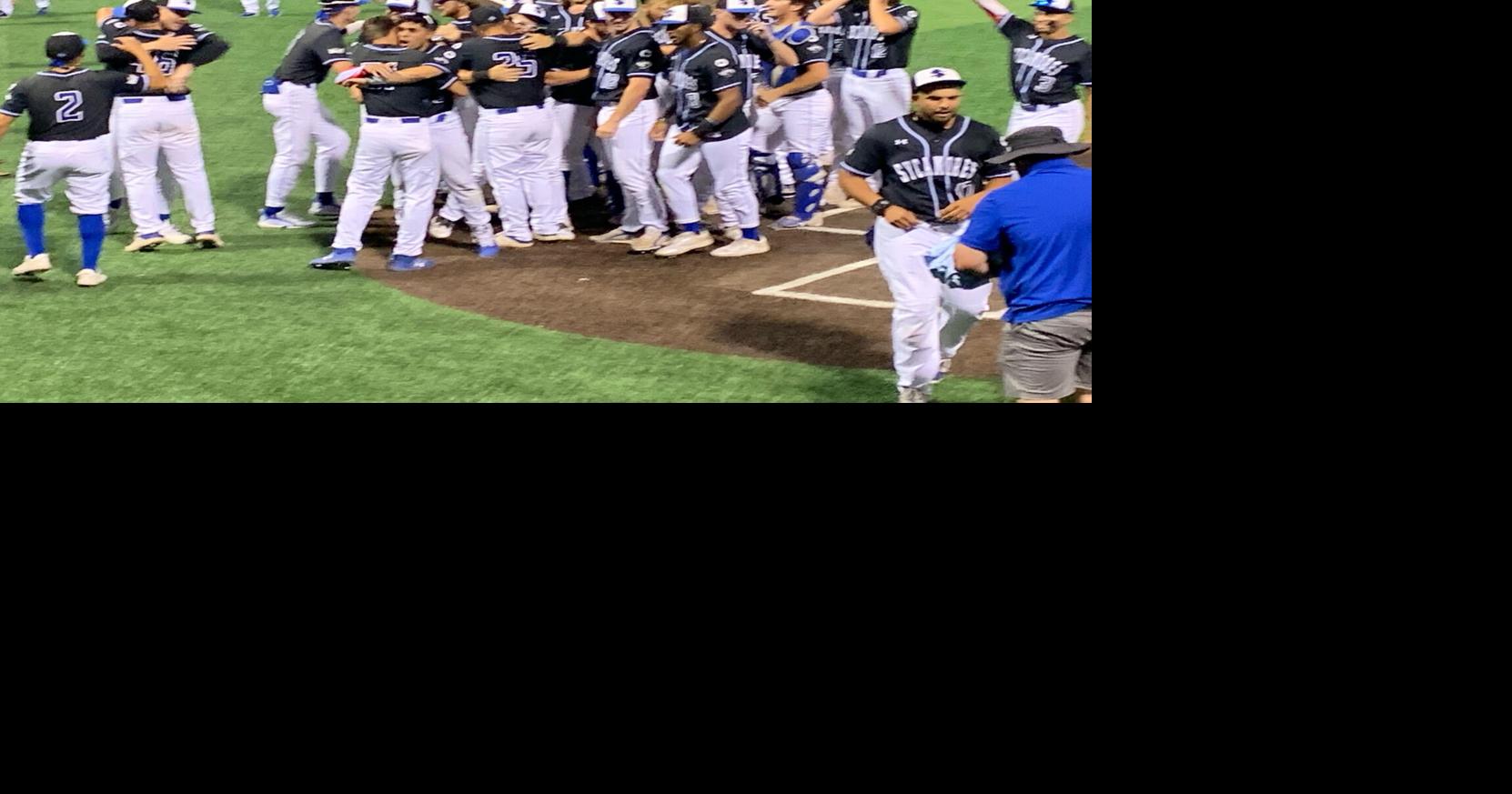 NCAA posts the schedule of ISU's Super Regional games in Texas - here's ...